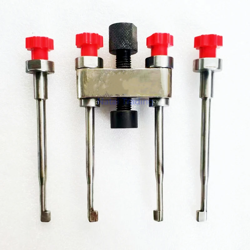 For Cat C7 C9 Diesel Common Rail Injector Puller, Fuel Injector Repair ...