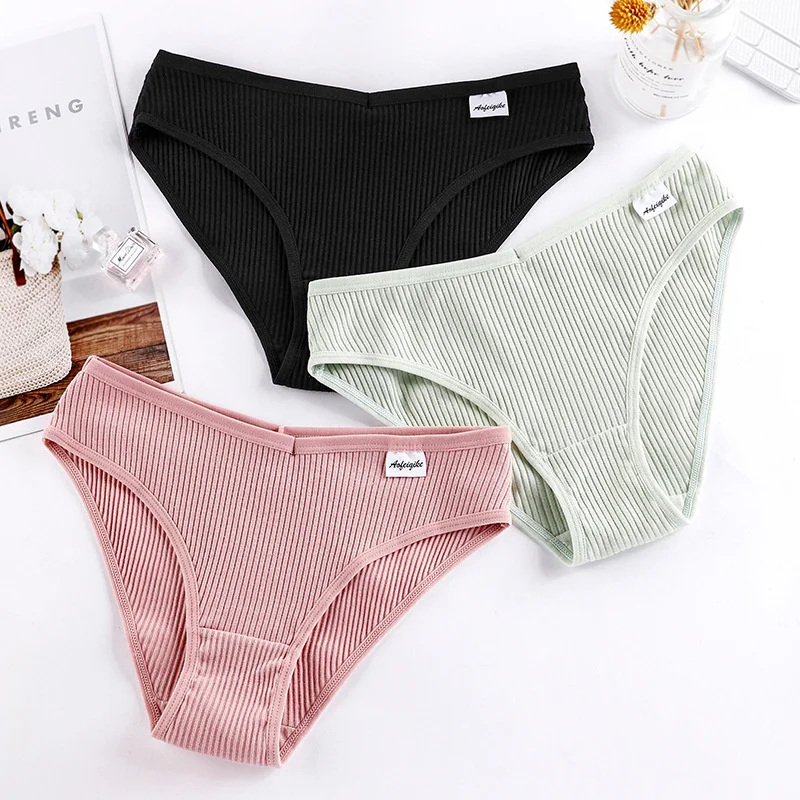 섹시한 여성 끈 팬티 G 스트링 원활한 팬티 여성 속옷 탱가 팬티 낮은 상승 란제리 팬티 친한 코튼 엉덩이 리프팅