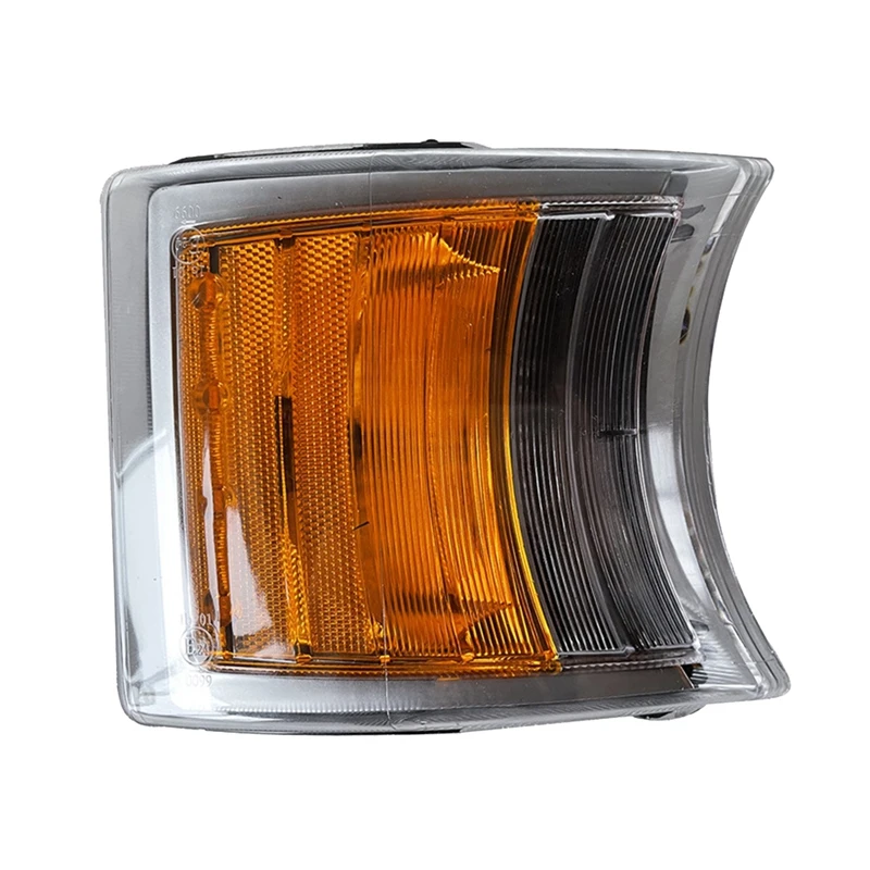 1949900-LED-Side-Light-Turn-Signal-Light-Running-Light-Automotive-For ...