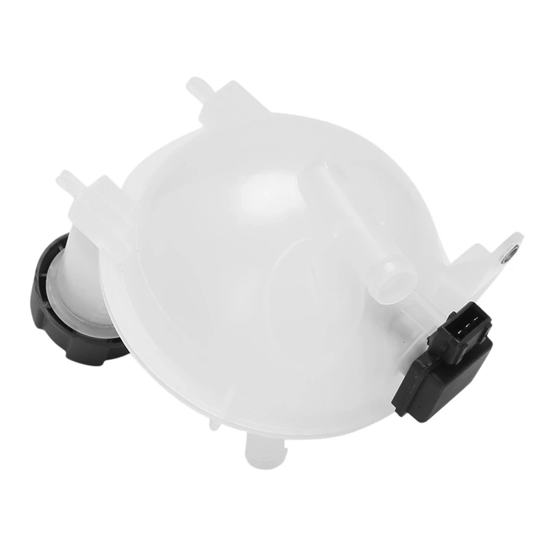 1323JC-Engine-Radiator-Coolant-Overflow-Recovery-Expansion-Tank-With ...