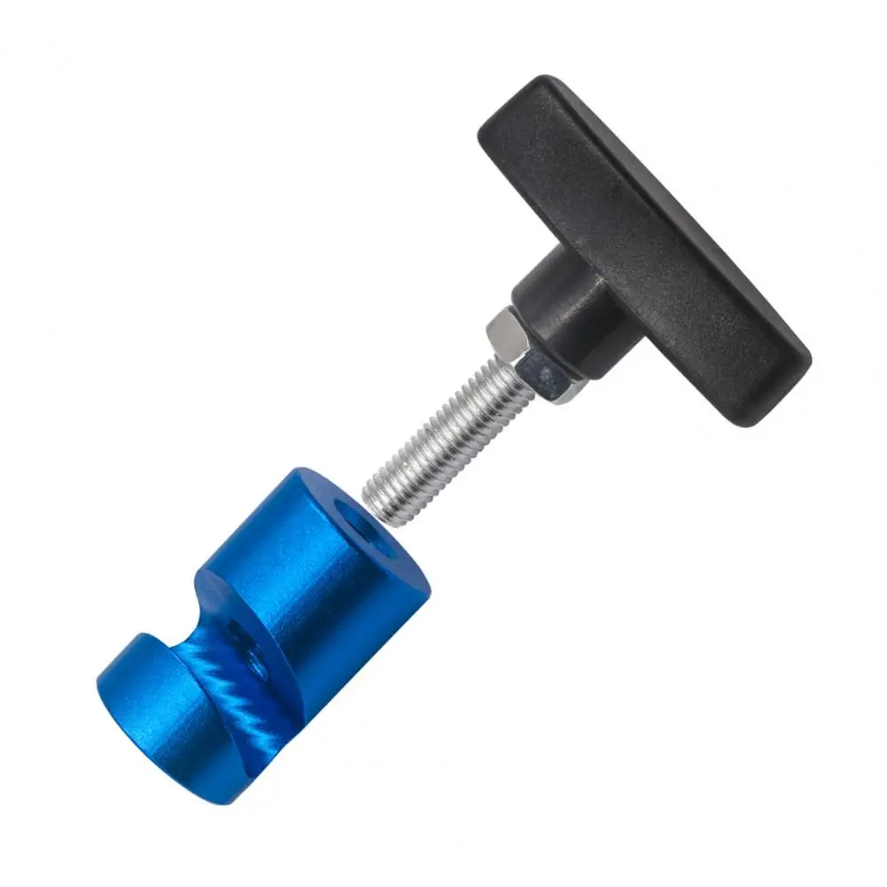 Car-Hood-Rod-Tool-Automotive-Hood-Lift-Rod-Support-Clamp-Detachable ...