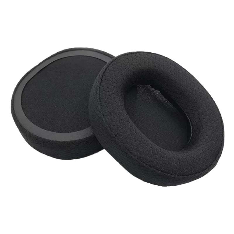 Ear-Pads-Cushions-for-Steelseries-Arctis-1-3-5-7-9-Pro-Wireless-Headset ...