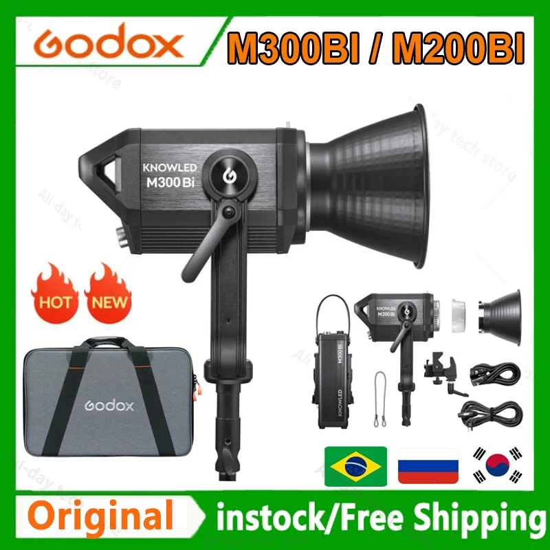 Page Not Found - Aliexpress.com