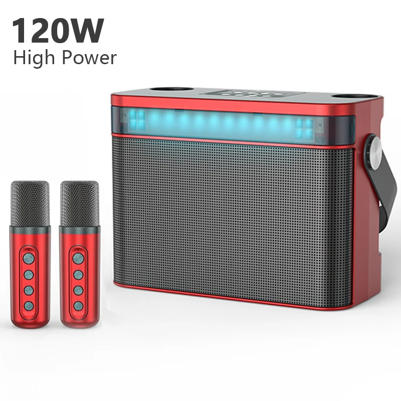 Micr-fono-port-til-inal-mbrico-con-luz-RGB-de-alta-potencia-Altavoz-Bluetooth-sonido-Karaoke.jpg