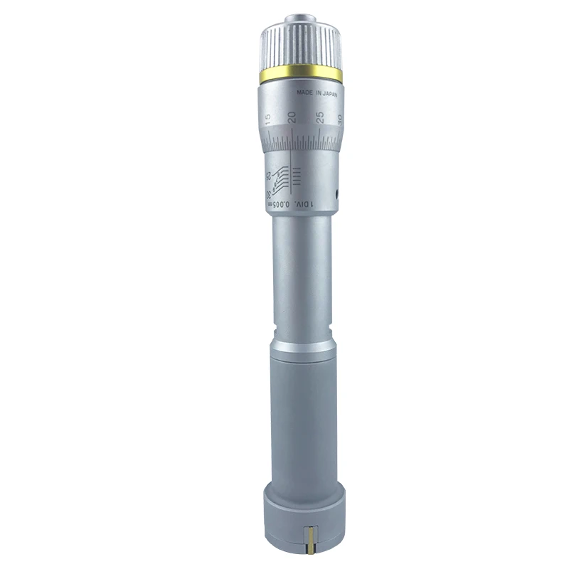 Three-point-Internal-Micrometer-368-162-163-Three-jaw-Internal ...