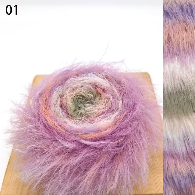 Store Home Products Summer Sale Feedback