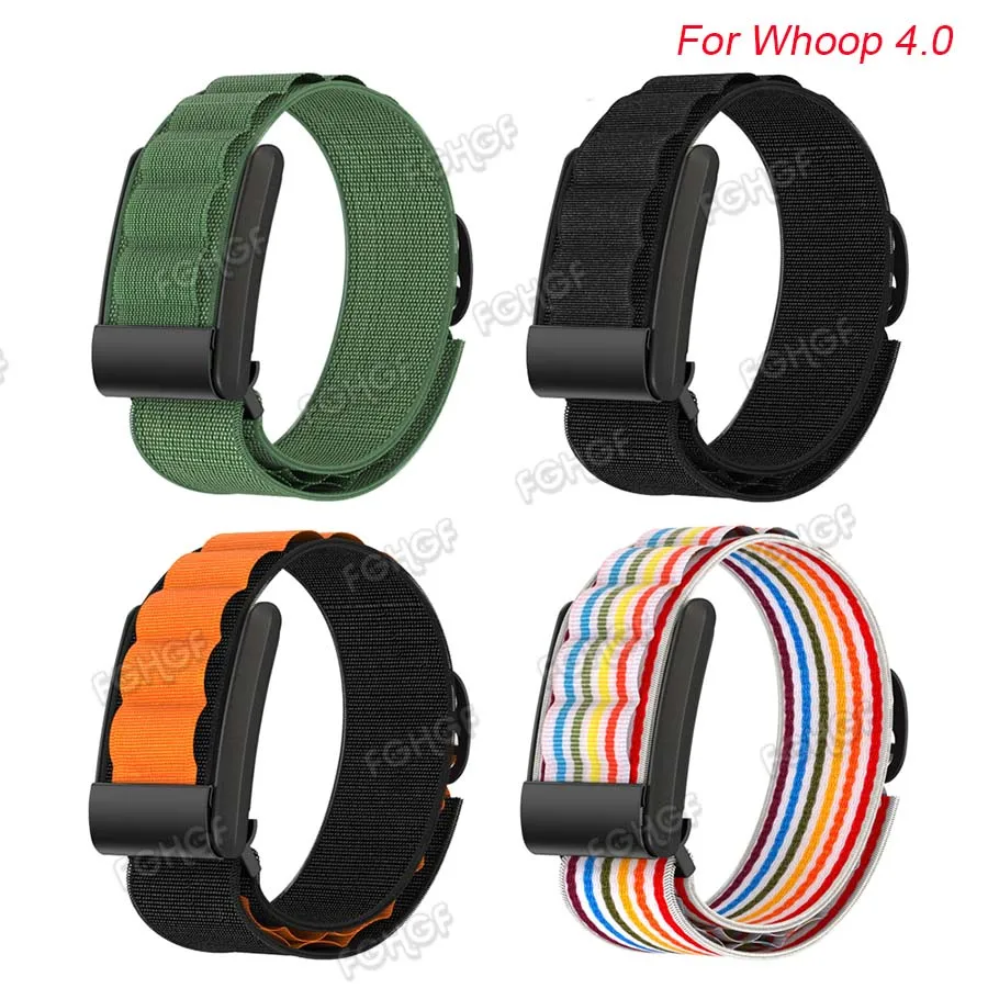 Sd52bc296f6be4ac09d99108c87fe7a9cj.jpg