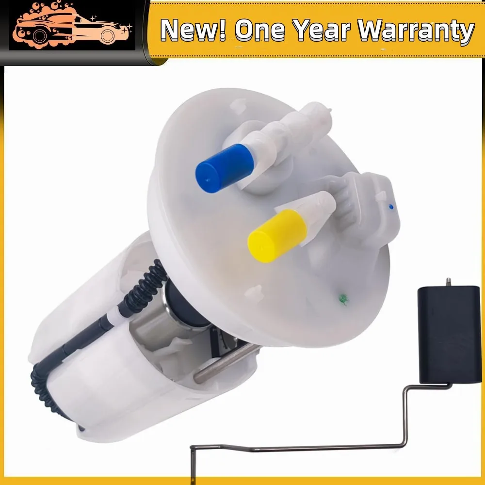 Fuel-Pump-For-CFMoto-ZForce-800-Trail-Z8-ZForce-800EX-Z8-EX-ZForce-1000 ...