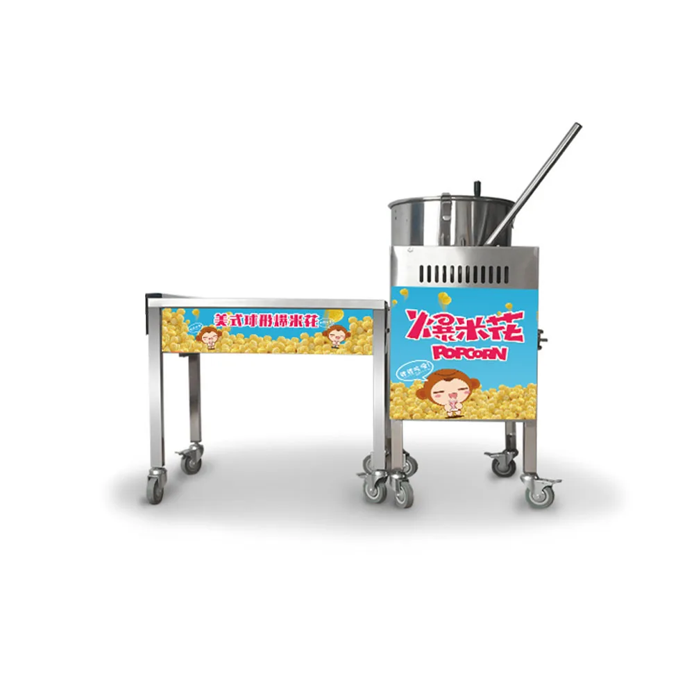 Factory-Price-Stainless-Steel-Gas-Kettle-Popcorn-Popper-Pop-Corn-Maker ...