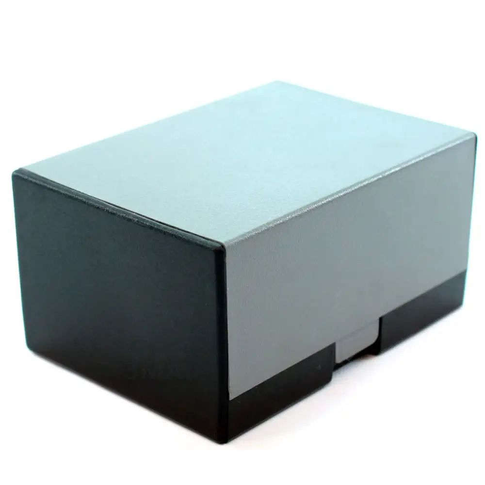 Caixa-Pl-stica-Montagem-Circuito-Eletr-nico-Arduino-Fonte-98x70x50 ...