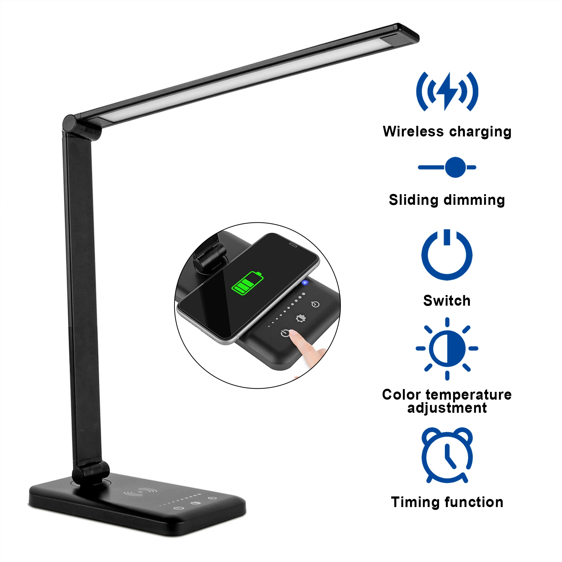 Store Home Products Feedback