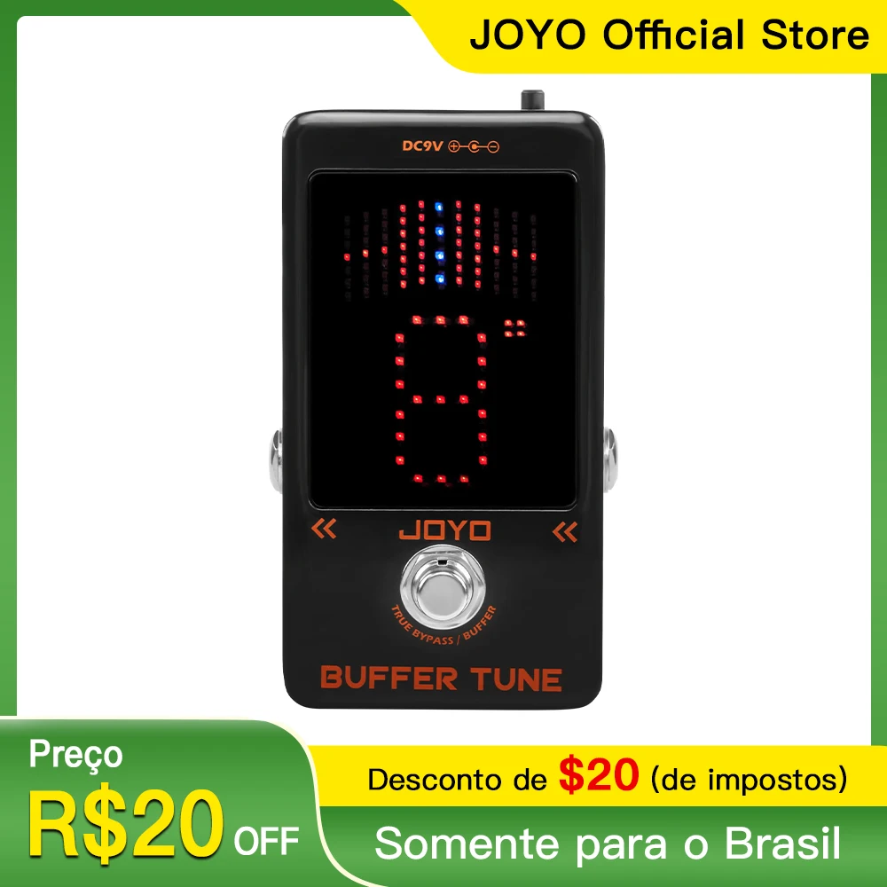 JOYO-JF-19-Buffer-Tune-Guitar-Effect-Pedal-Built-in-Buffer-and-LED-Screen-High-Precise.jpg