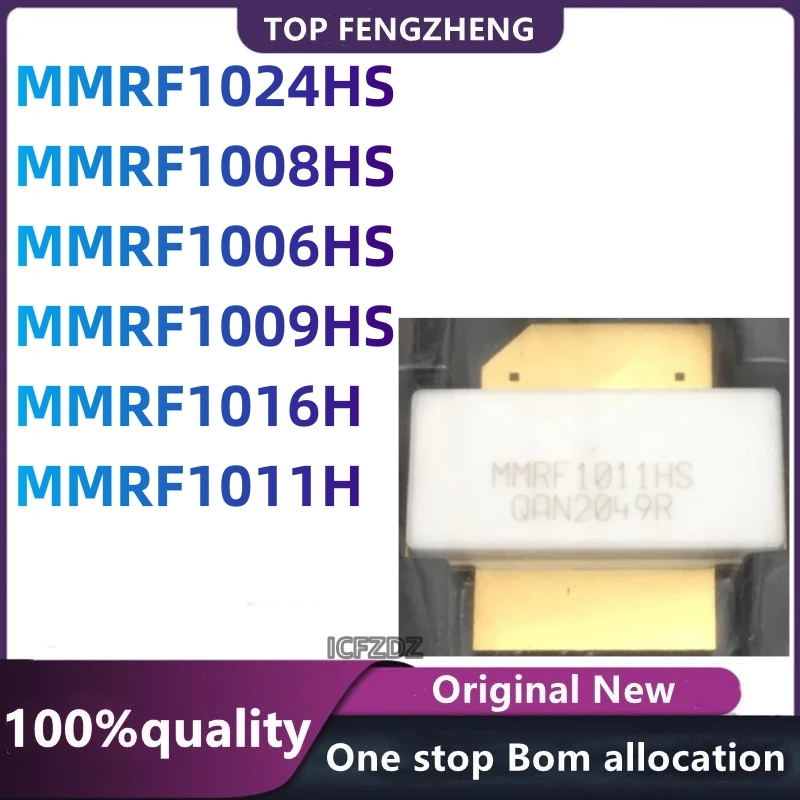 100-NEW-original-MMRF1016H-MMRF1011H-MMRF1009HS-MMRF1006HS-MMRF1024HS ...