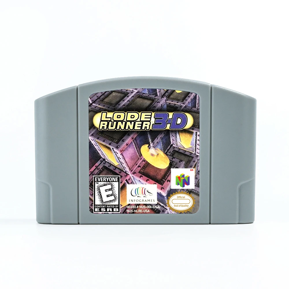 Lode-Runner-3-D-N64-Cartridge-USA-EUR-Game-Card-For-64bit-Game-Consoles.jpg
