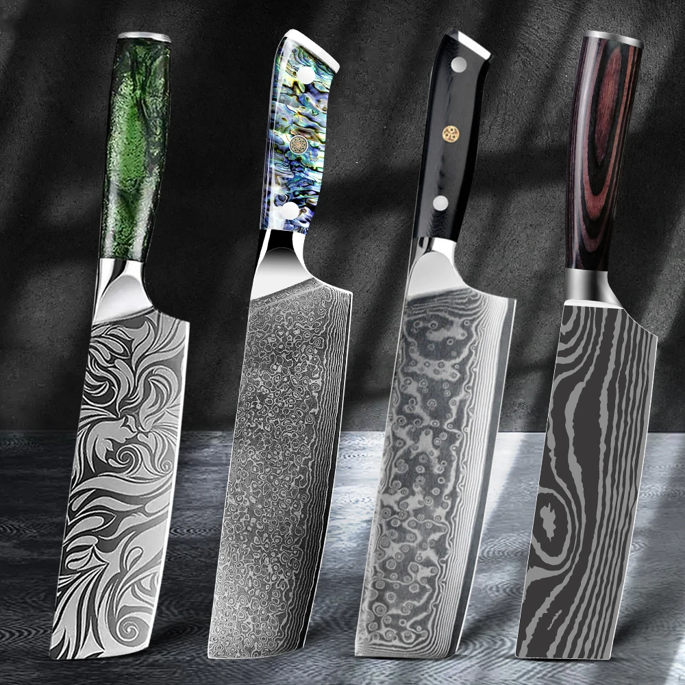 Página inicial da loja Produtos Avaliação