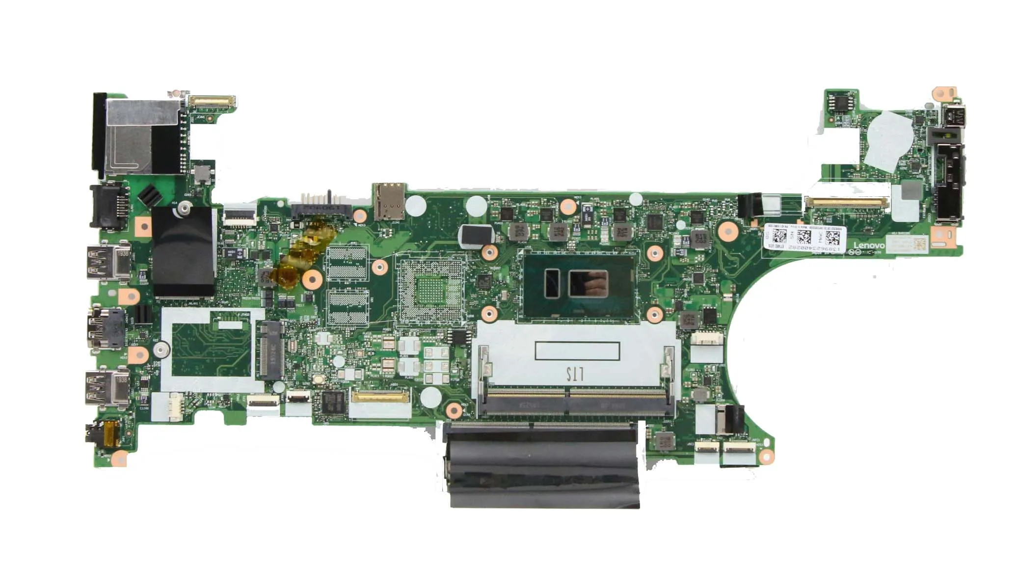 01yu863-01YR340-For-ThinkPad-T480-Motherboard-i7-8650U-UMA.jpg