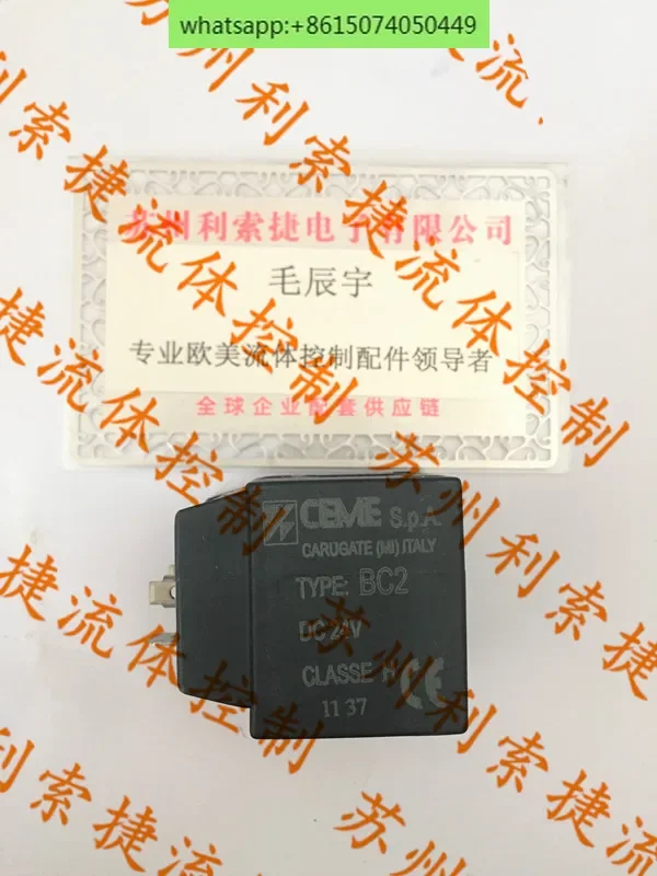 Sd52deeb355e1462c9343e8a7105f506fp.jpg