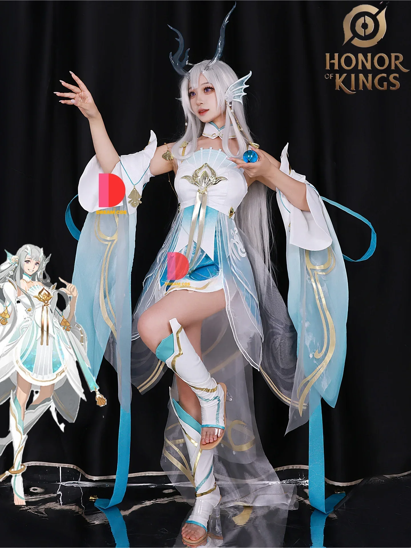 Honor-of-Kings-Xi-Shi-Youlong-Qingying-Cosplay-Costume-Girl-s-Complete-Set-Game-Outfit-High.jpg