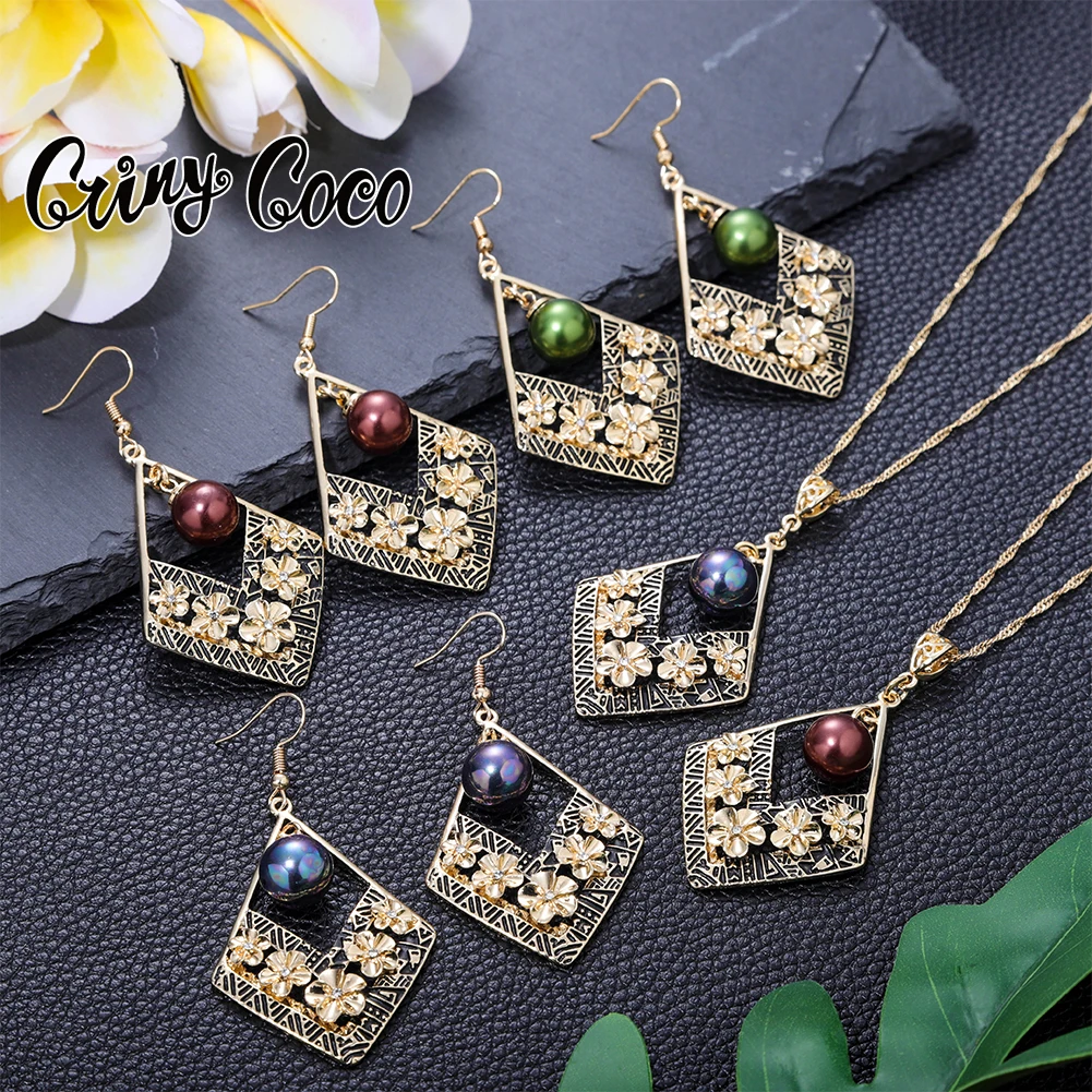 Kunstperlen Armband Dishowme Perlen Schmuck Set 4-teilig - Herz ...