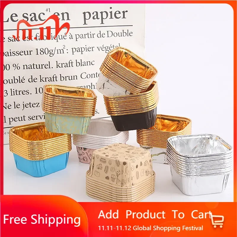 Sd52e4e2f5ed5423ab6016e4f77785b24B.jpg