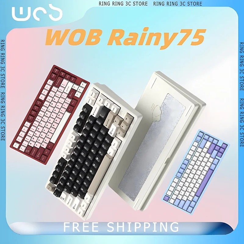 WOB-Rainy75-CNC-RGB-USB-PC.jpg