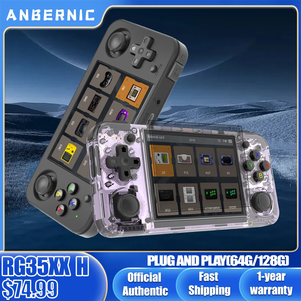 ANBERNIC-RG35XX-H-Retro-Handheld-Game-Console-HDMI-compatible-TV-Output-3-5Inch-IPS-Screen-Linux.jpg