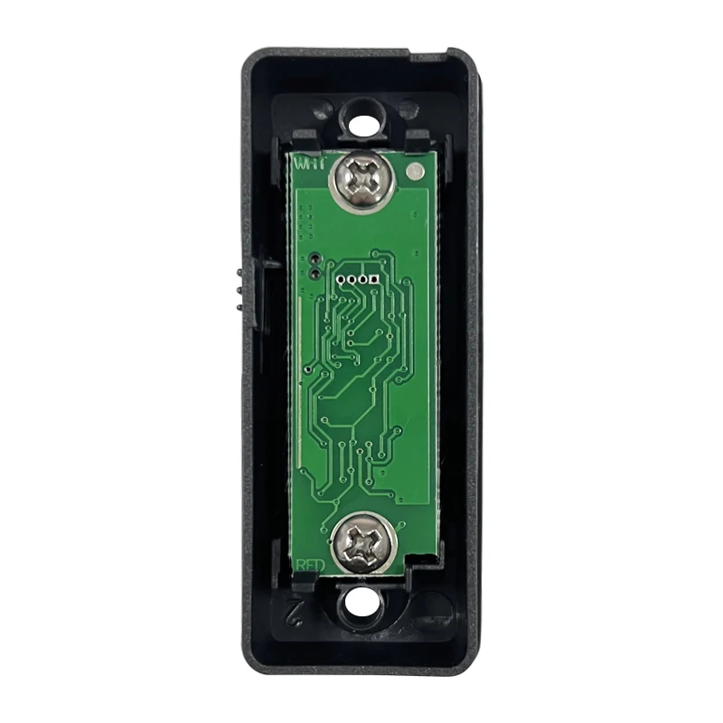 Garage Opener 78LM Garage Door Keypad Opener Control Panel Replacement ...