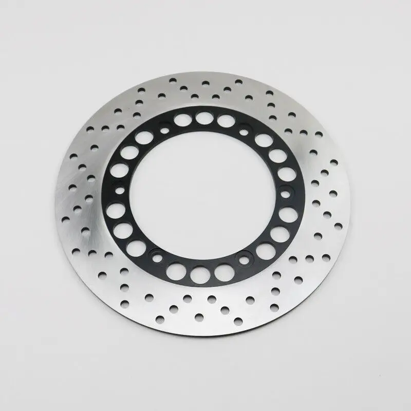 Motorcycle-Rear-Brake-Disc-Rotor-for-YAMAHA-XP-500-T-Max500-TMAX500-T ...