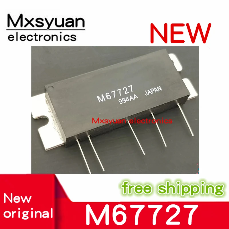 1-St-ck-Los-100-neues-Original-m67727-Dip-Modul-HF-Leistungs-felde-ffekt-transistor-HF.jpg