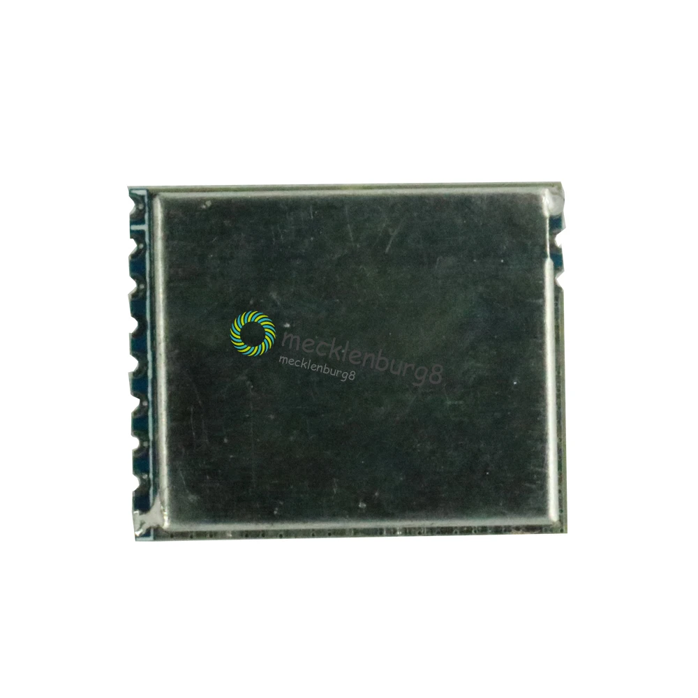 FPV-5-8G-Wireless-Audio-Video-Receiver-Module-for-RX5808-Frequency ...