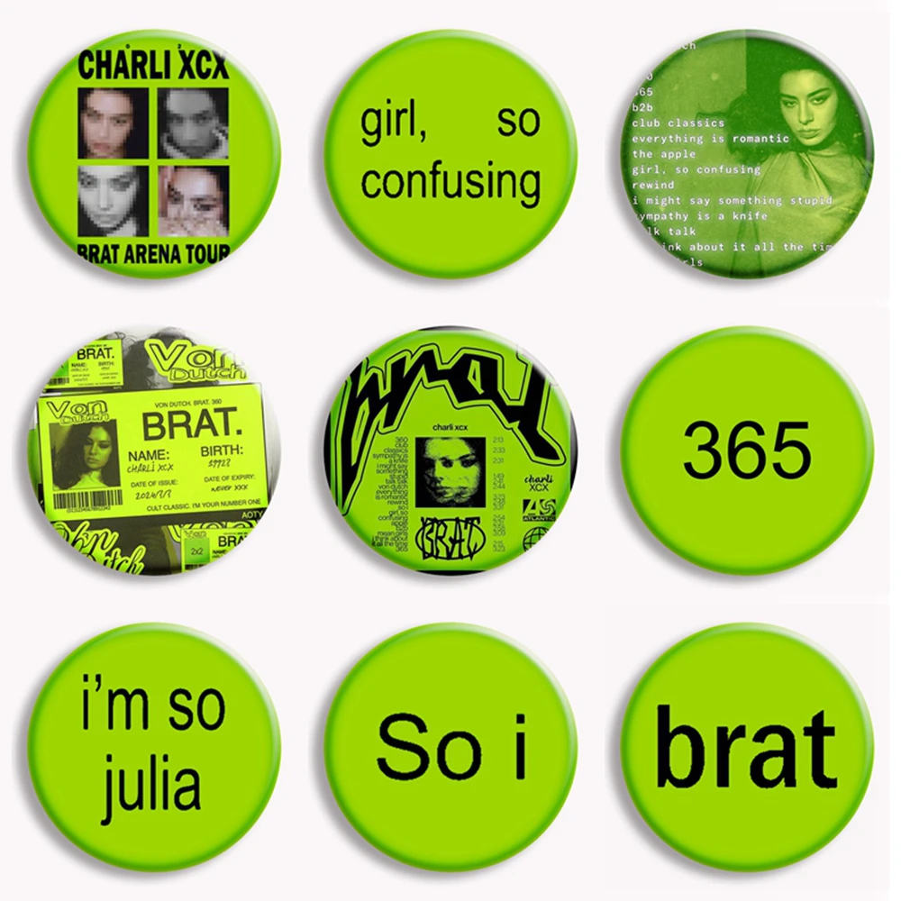 Brat-Charli-xcx-Button-Pin-Girl-So-Confusing-I-m-so-Julia-Brooch-Badge-Bag-Accessories.jpg