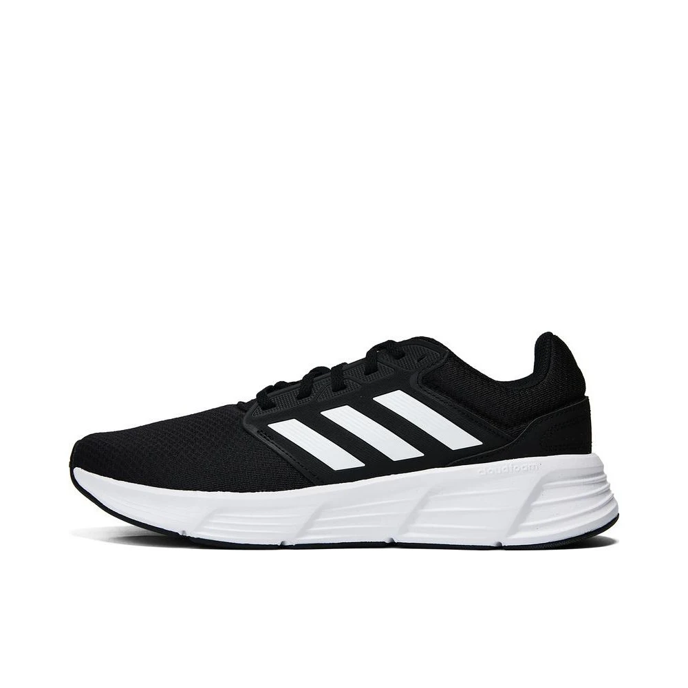 Adidas-2024-Men-s-GALAXY-6-M-Running-Shoes-GW3848.jpg