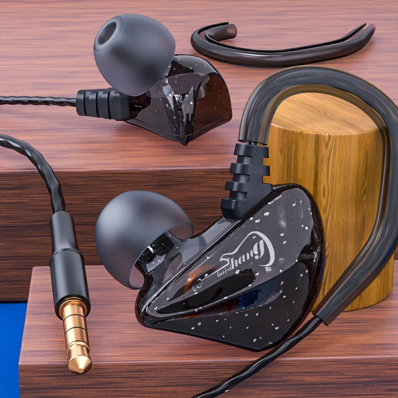 3-5Mm-Wired-In-Ear-Earphone-Hifi-Bass-Stereo-Gaming-Wired-Headphones ...