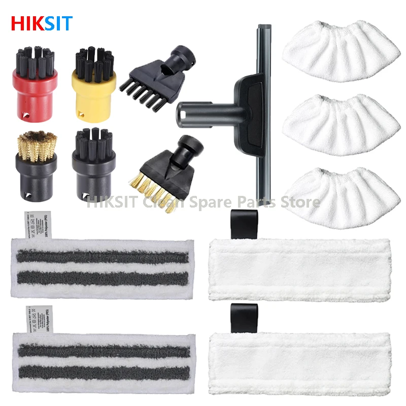 Karcher-i-in-Easyfix-SC2-SC3-SC4-SC5-elektrikli-el-s-p-rgesi-mikrofiber ...