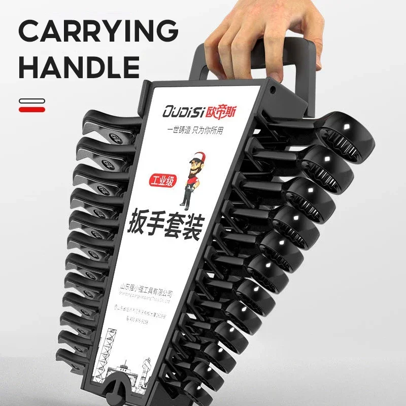 Wrenches-Plum-Wrenches-Hand-Tools-A-Complete-List-of-Extension-Wrenches ...