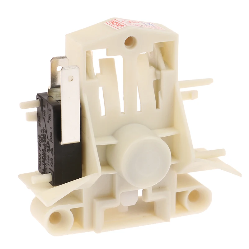 DD81-02132A-For-Dishwasher-Door-Lock-DD81-01144A-For-Dishwasher-Door ...