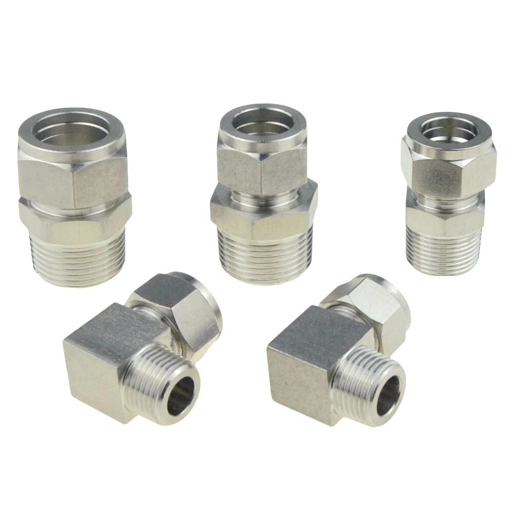 SS-Compression-Pipe-Adapter-1-2-3-4-1-NPT-PT-Male-14-16-18-20mm.jpg