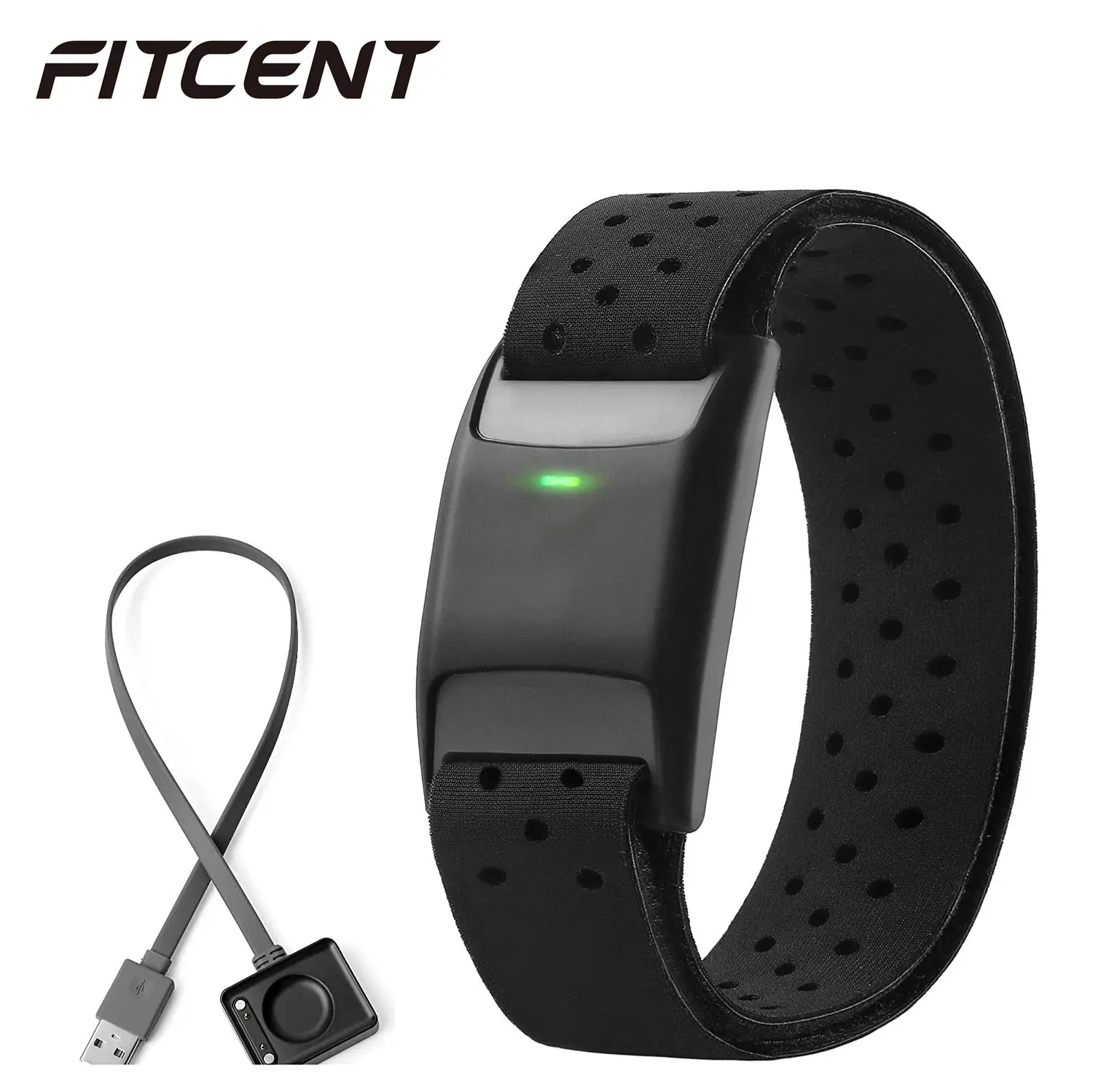 Store Home Products Outdoor Fun Feedback