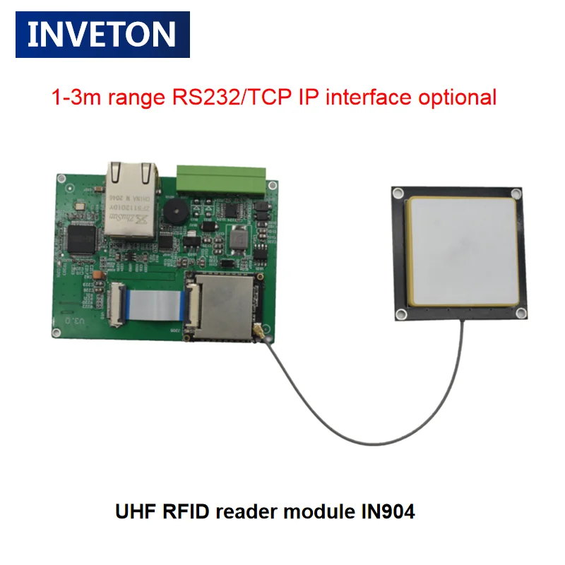 Página inicial da loja Produtos Avaliação