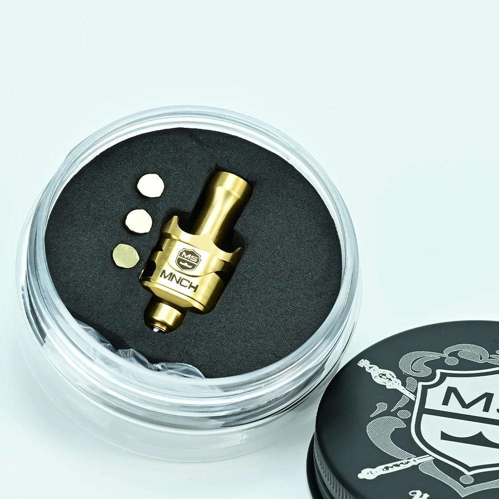 wolfcoolvape-Monarchy-MOBB-MS-Scepter-RBA-Bridge-vape-rba-2-5-3-3-5-4mm ...
