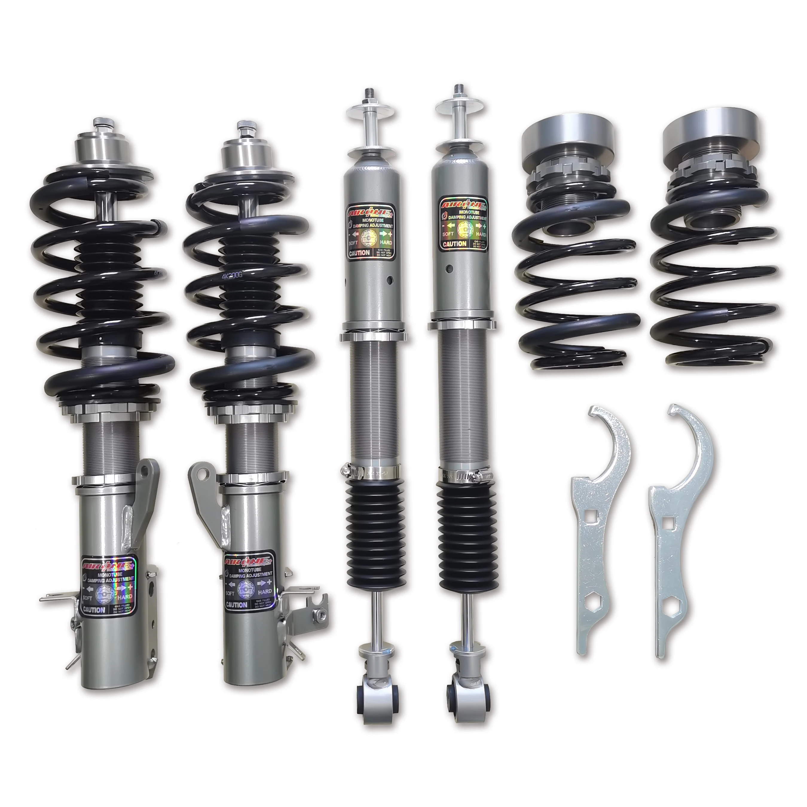 Coilover-Shock-Absorber-for-Fit-Jazz-GK3-GK5-2007-2013.jpg