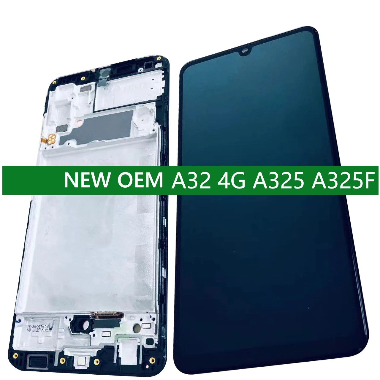 100-NEW-OEM-AMOLED-Display-for-Samsung-Galaxy-A32-4G-A325-A325F-SM-A325M-SM-A325F.jpg