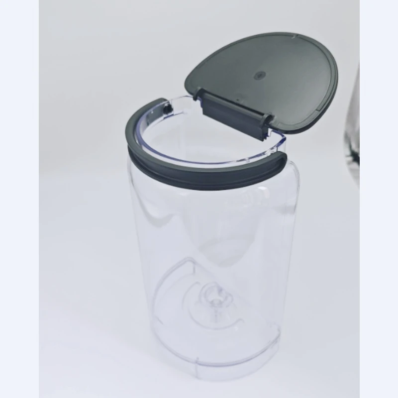 Apply To Nestlé Capsule Coffee Machine Zenius ZN100 Water Tank Gemini ...