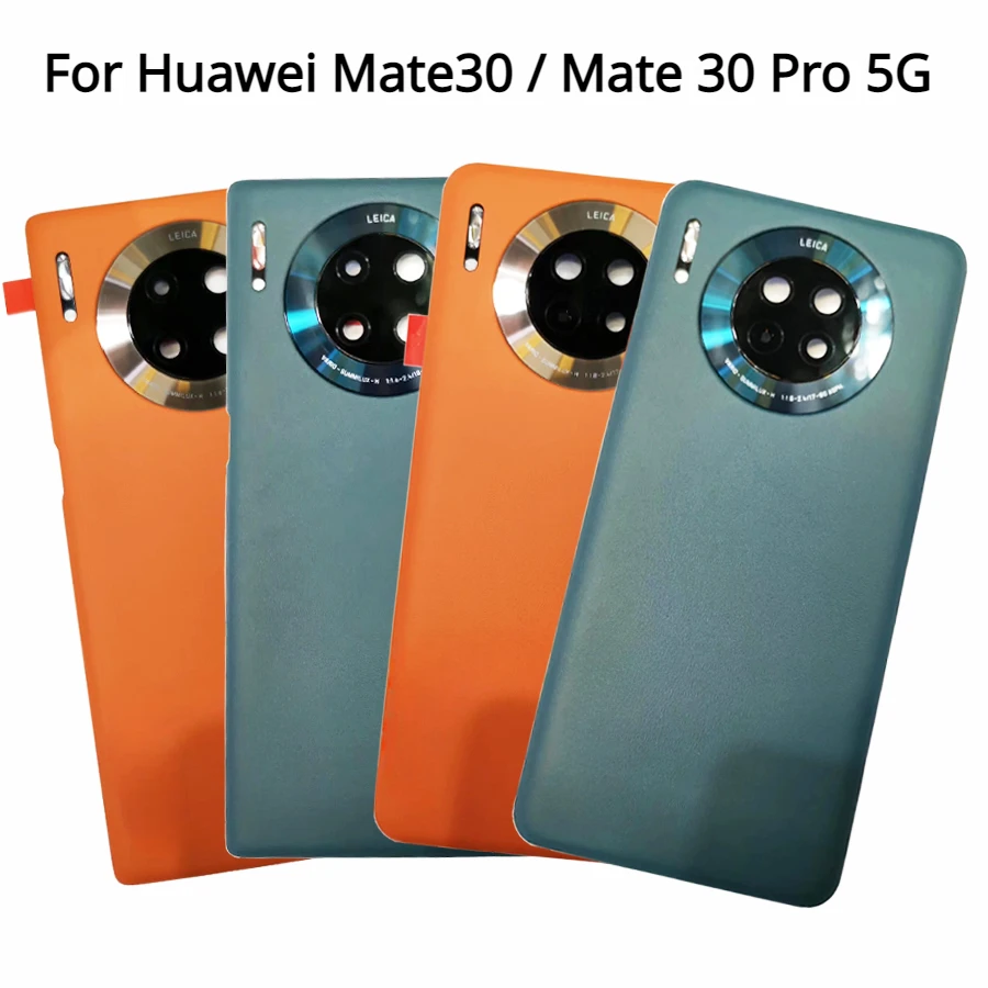 Cubierta-trasera-de-bater-a-para-Huawei-Mate30-Mate-30-Pro-5G-carcasa-de-puerta-con.jpg