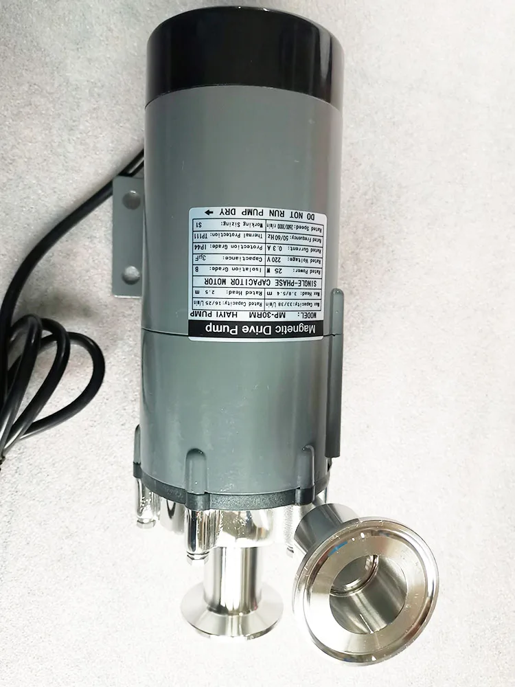 MP-30RM-Beer-Pump-Homebrewing-Magnetic-Drive-Pump.jpg