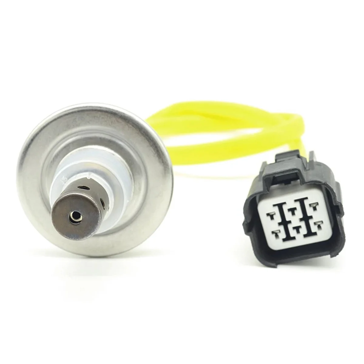 22641 AA360 Oxygen Sensor Axle Position Sensor Automobile for SUBARU ...