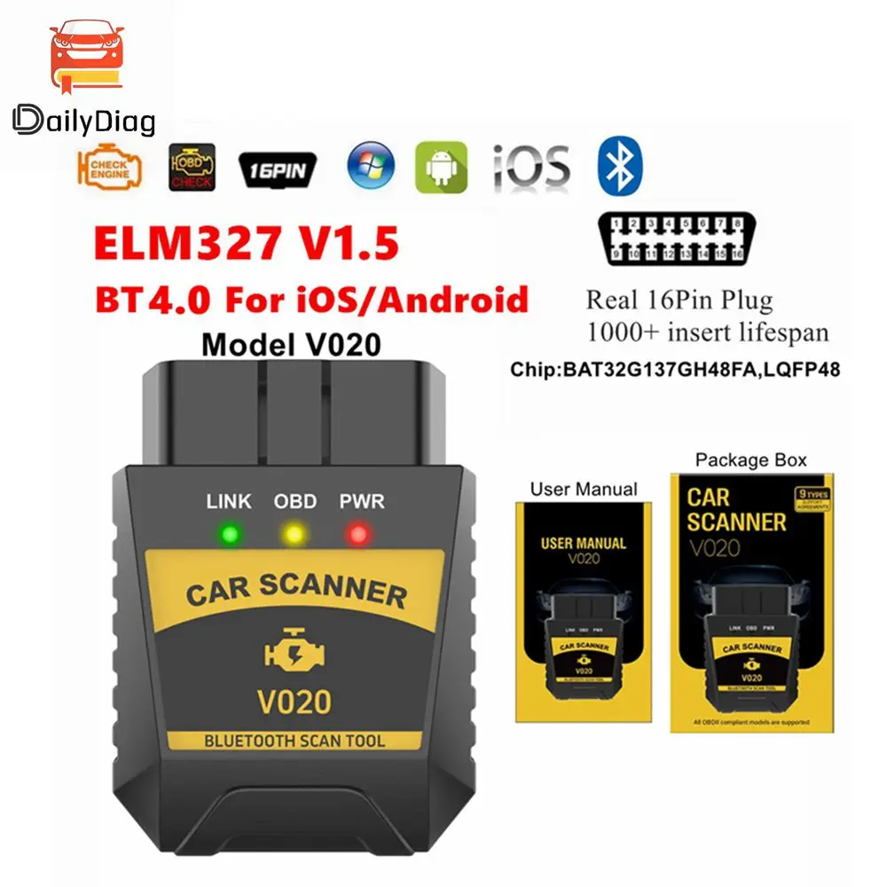 Sd531c1df307a4ec3907ca5c9dbc426a1s.jpg