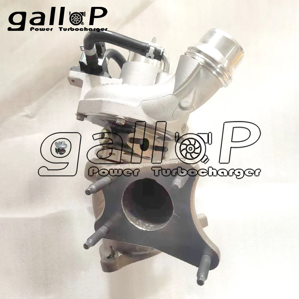 Página principal Productos Comentarios