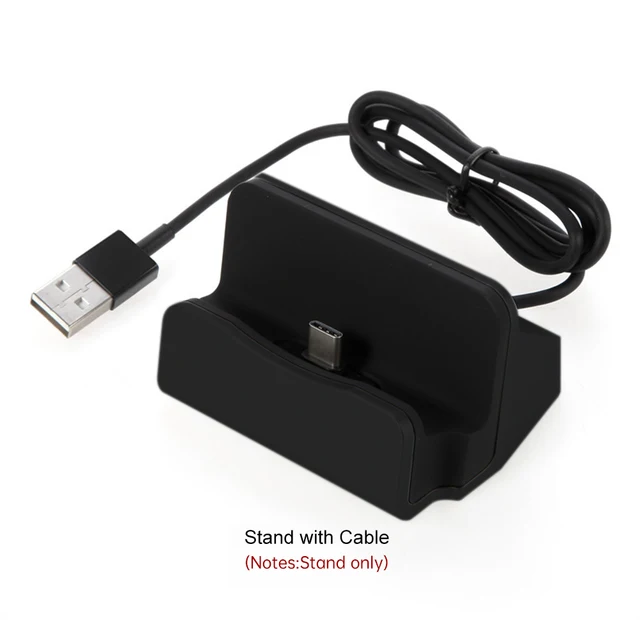 3.5 Inch 5 Inch IPS Screen USB C Port CPU GPU RAM HDD Monitor USB ...