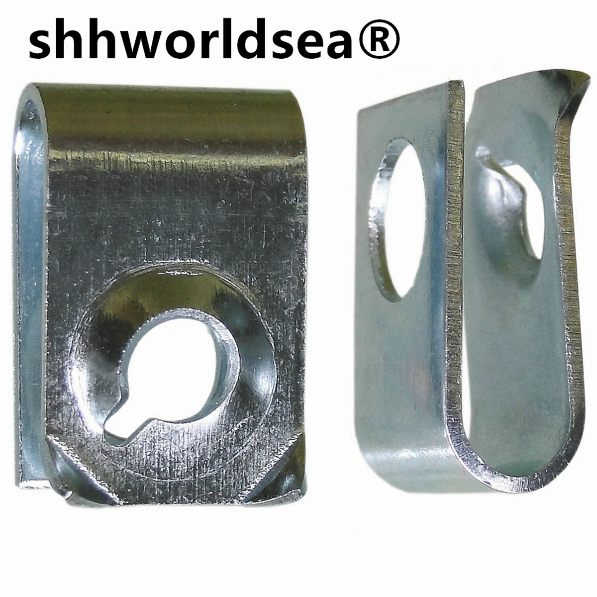 Store Home Products Getaway Deals Feedback